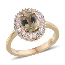 TJC Outlet - Best Jewellery Deals Online in UK | TJC