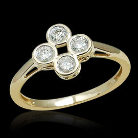 TJC Outlet - Best Jewellery Deals Online in UK | TJC